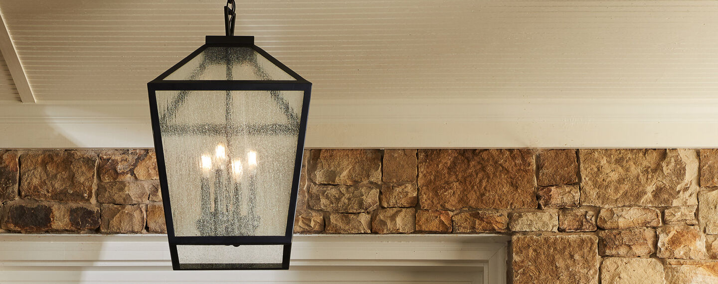 Savoy House Lighting Indoor Outdoor - Lighting New York