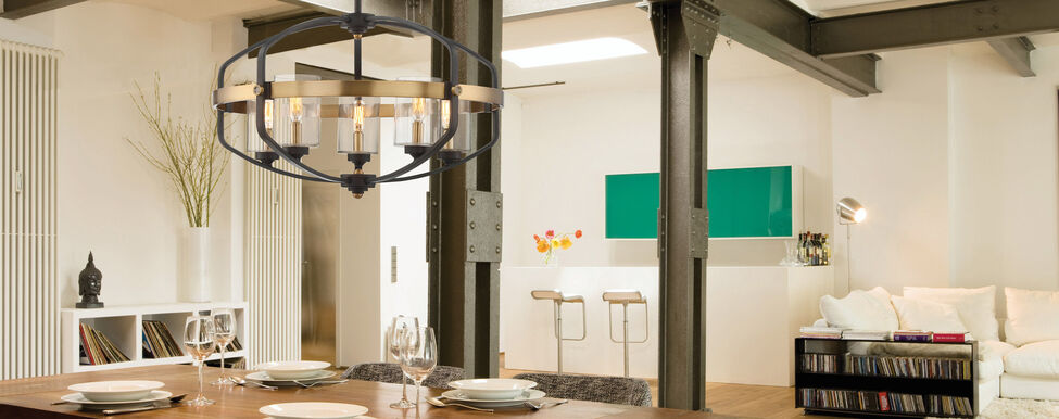 Savoy House Lighting Indoor Outdoor - Lighting New York