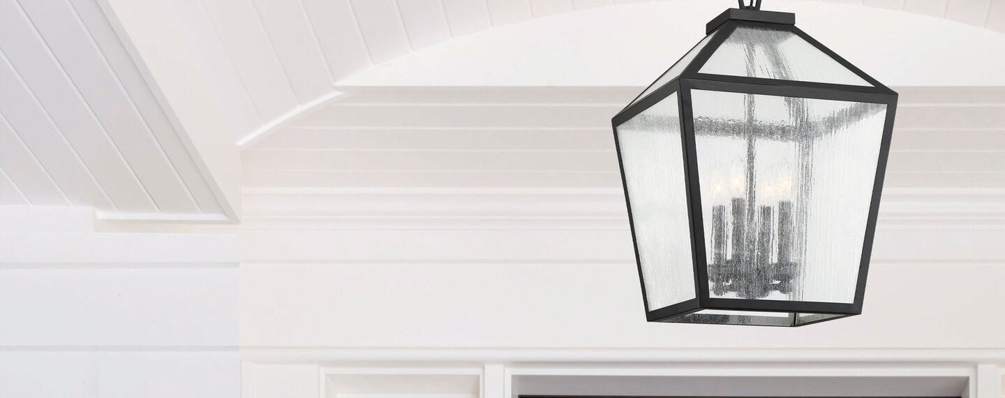 Savoy House Lighting Indoor Outdoor - Lighting New York