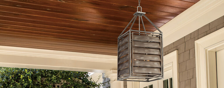 Savoy House Lighting Indoor Outdoor - Lighting New York