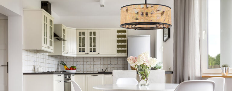 Savoy House Lighting Indoor Outdoor - Lighting New York