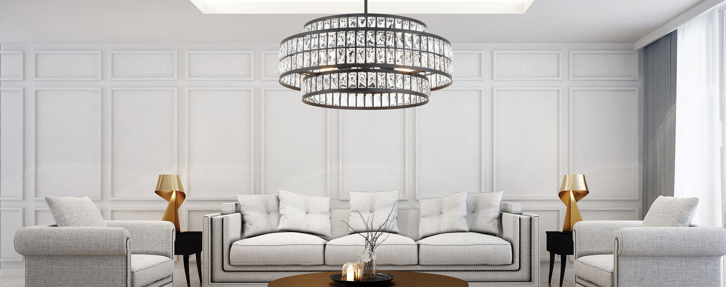 Savoy House Lighting Indoor Outdoor - Lighting New York