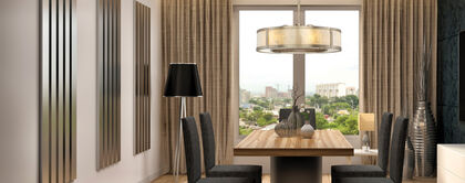 Savoy House Lighting Indoor Outdoor - Lighting New York