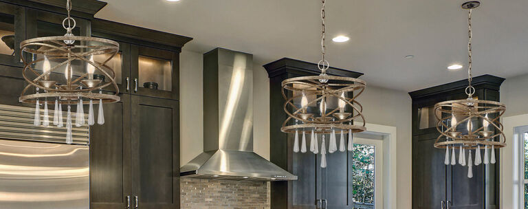 Savoy House Lighting Indoor Outdoor - Lighting New York