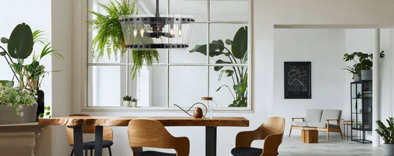 Savoy House Lighting Indoor Outdoor - Lighting New York